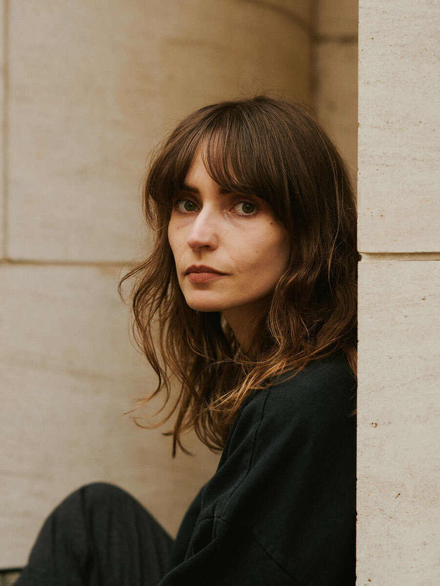 Stadtschreiber: Halle (Saale) - Händelstadt