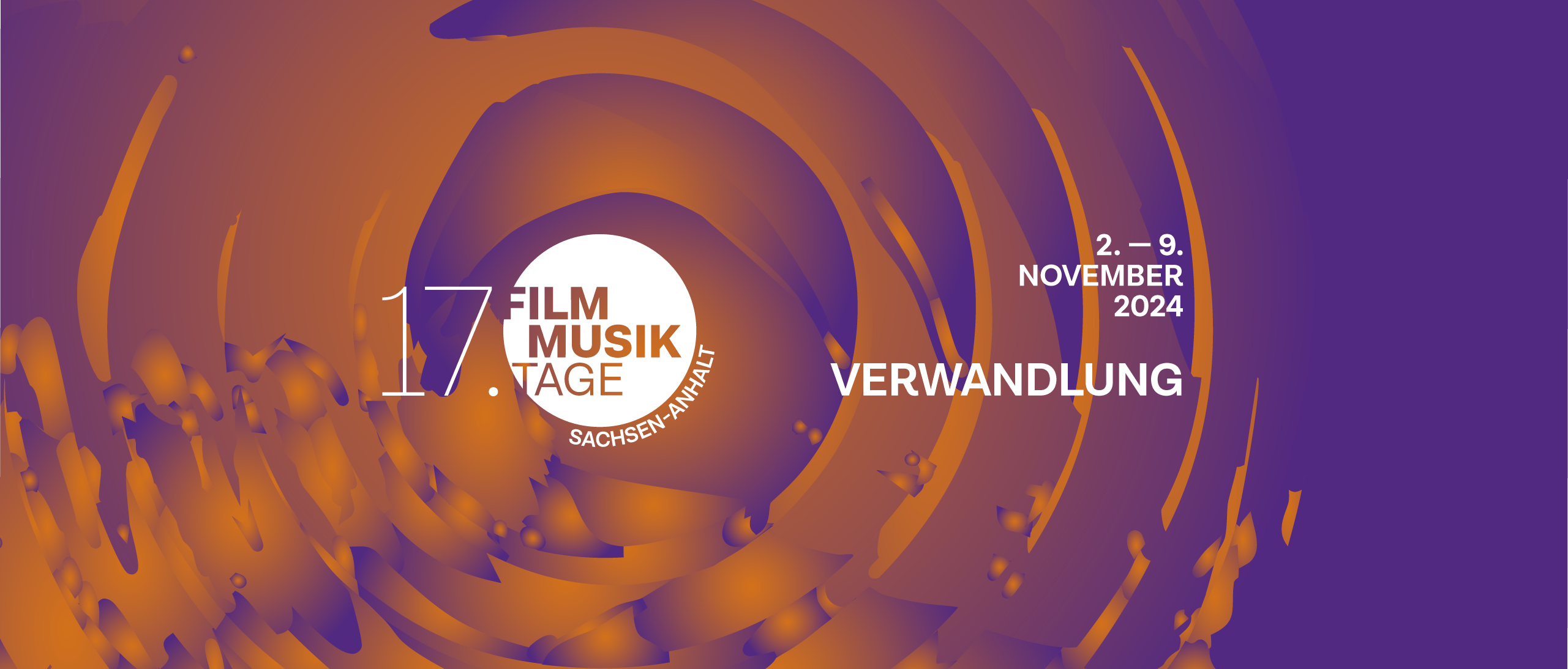 Veranstaltungen: Halle (Saale) - Händelstadt